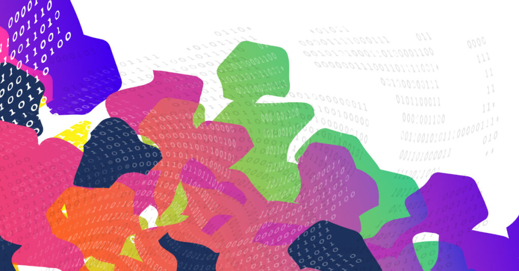 New Landing Page For Getting To Know Intellij Idea Trisha Gee